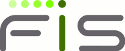 FIS Login